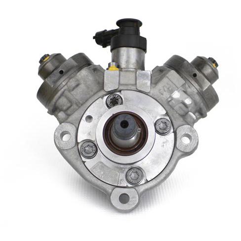 DIAMOND ADVANTAGE DA2251059 REMANUFACTURED CP4 FUEL PUMP 15-19 6.7 ...
