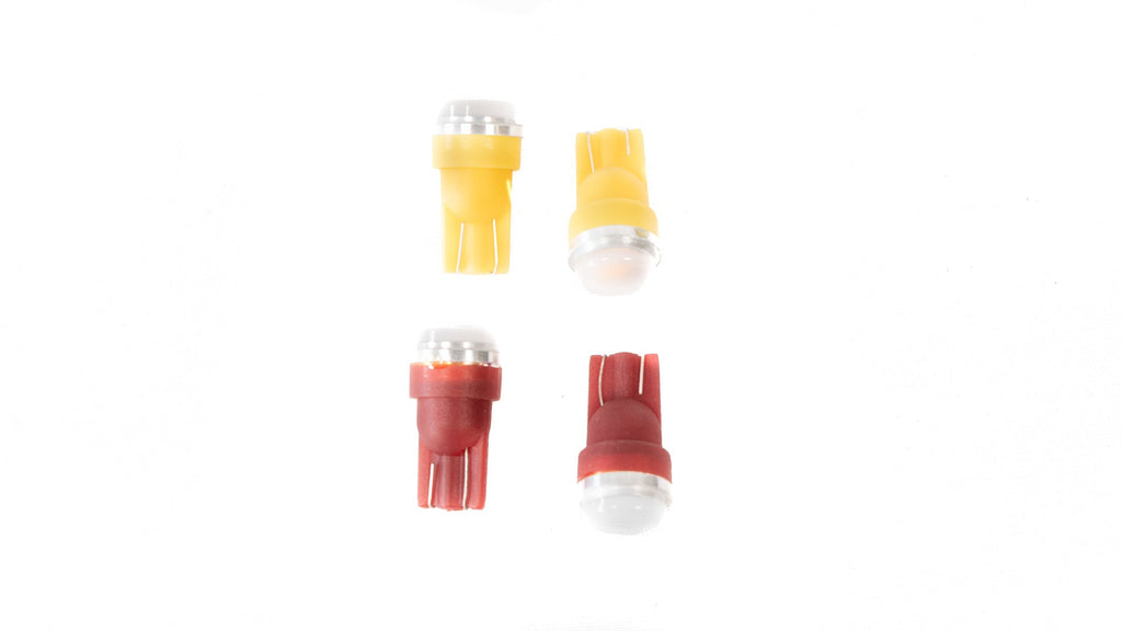 Complete Performance Factory Style OBS Dually Fender Light - Kit - 198 ...