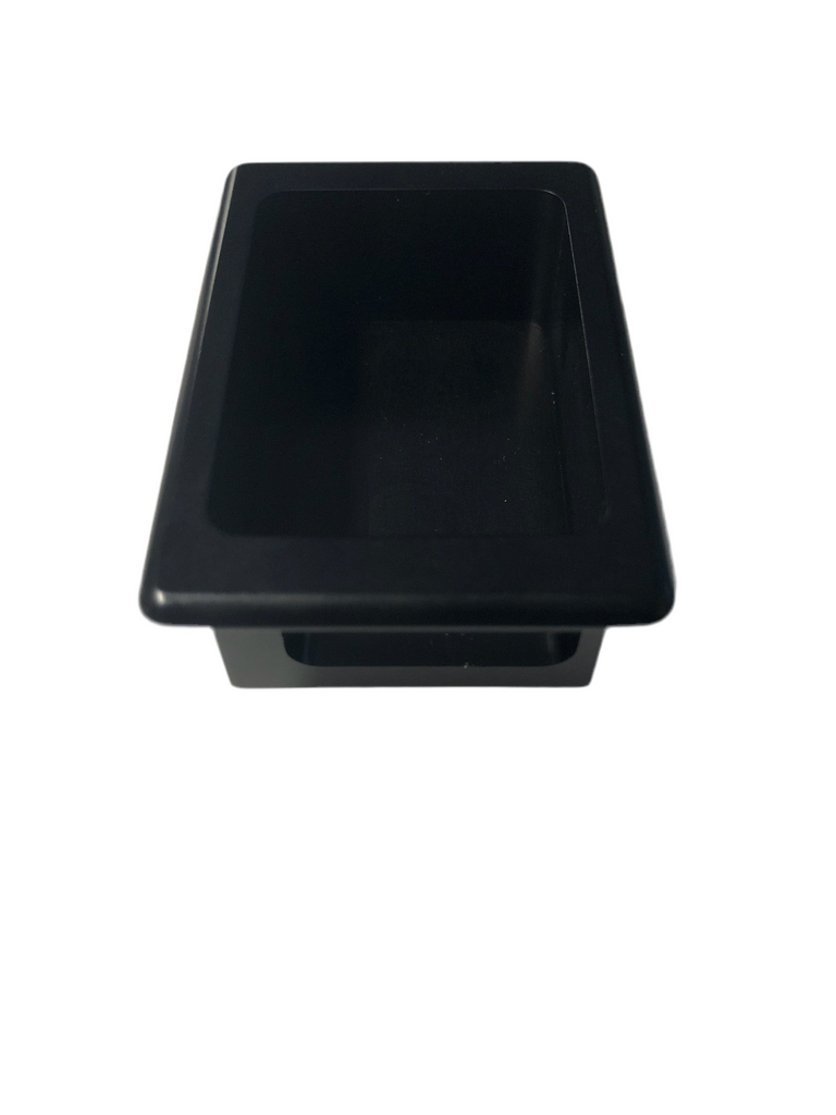 Hydra Flush Mount – JeliBuilt Performance, LLC