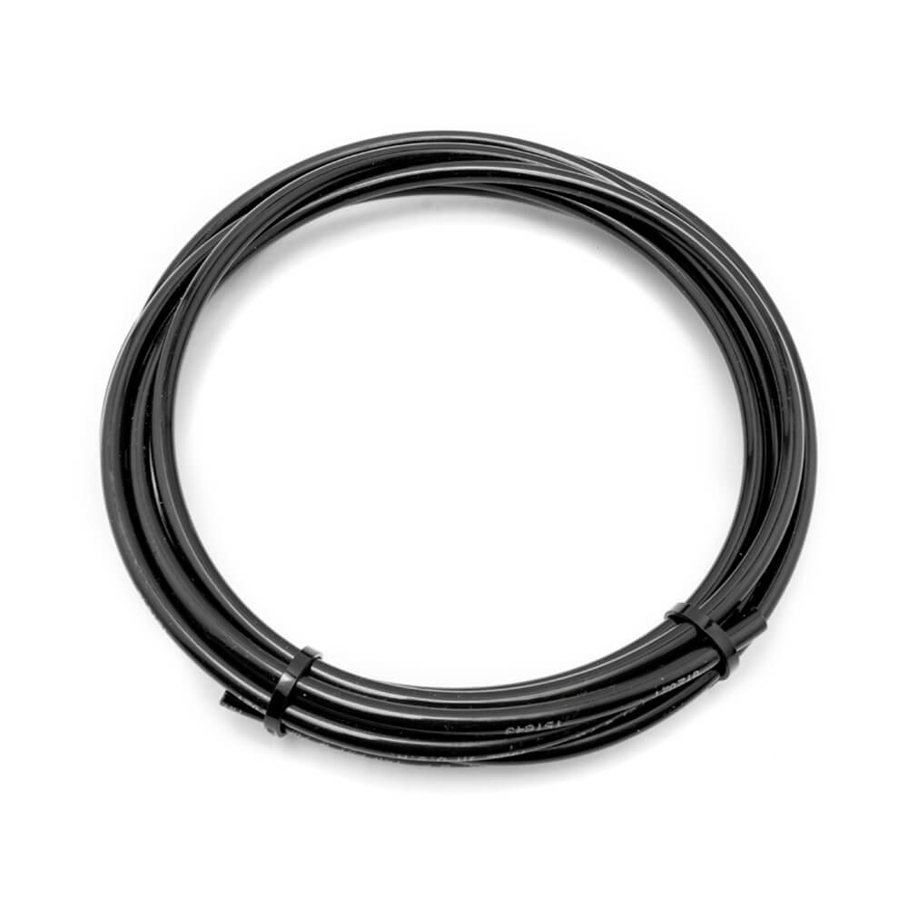 Driven Diesel 7.3L Van Regulated Return Fuel System Kit – JeliBuilt ...