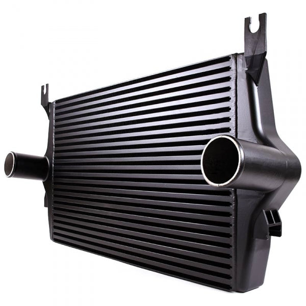 94-97 OBS 7.3L Engine – Tagged "Intercooler" – JeliBuilt Performance, LLC