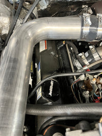 JeliBuilt Performance – JeliBuilt Performance, LLC